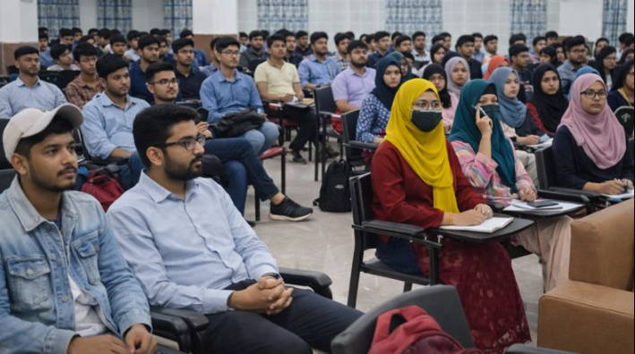 SoftInterns | Internship, Entrepreneurship & Industrial Training Platform
